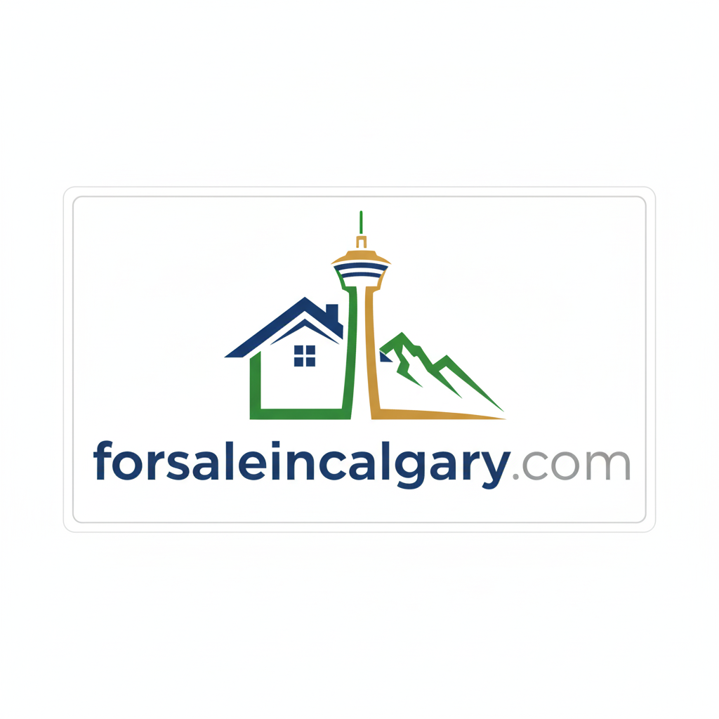 Calgary Homes for Sale $3,000,000–$4,000,000 | Luxury Estates